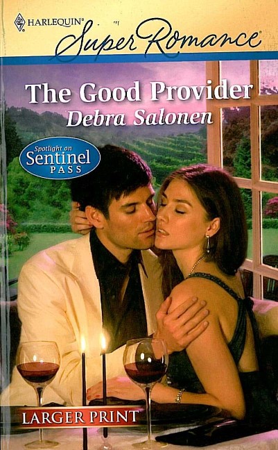 Carroll County District Library